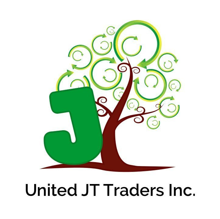 United JT Traders Incorporated